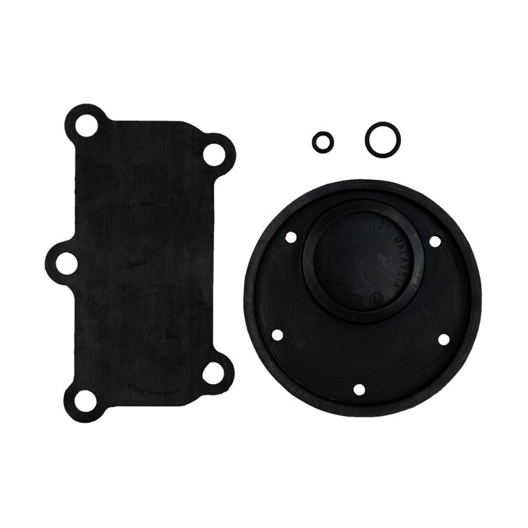 TIIVISTESARJA TYCO DPV-1 KHV - Woima-Tuotanto Oy